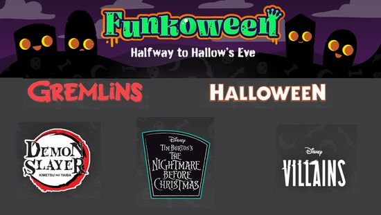 Musashi – Samurai Legend / Musashiden II – Blade Master (PS2)